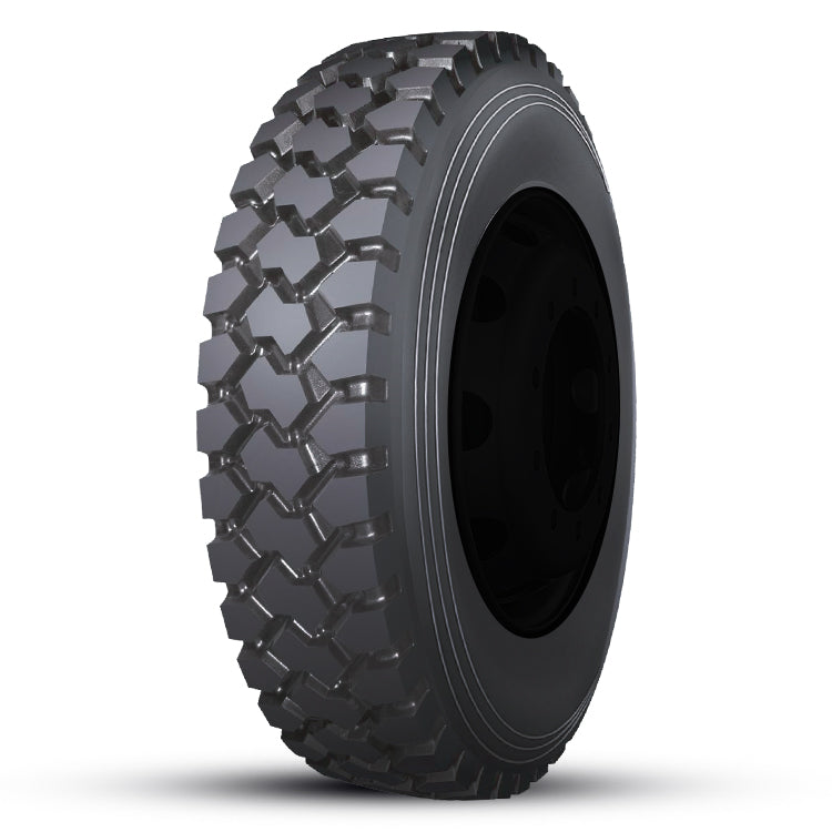 LONGMARCH LM305 315/80R22.5 156/150J 20PLY DRIVE – Prime Speed Sport