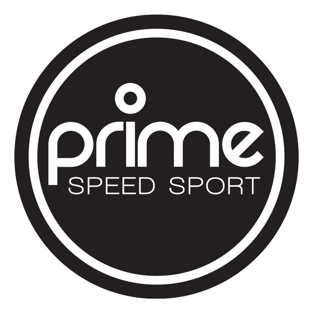 Vehicles For Sale – Prime Speed Sport