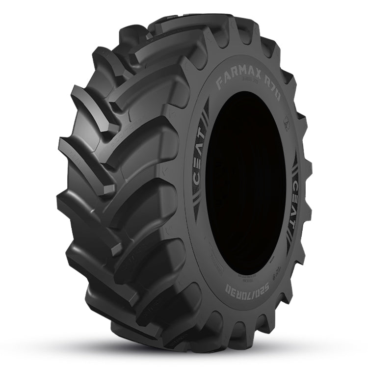 CEAT 260/70R16 FARMAX R70 109A8/B – Prime Speed Sport