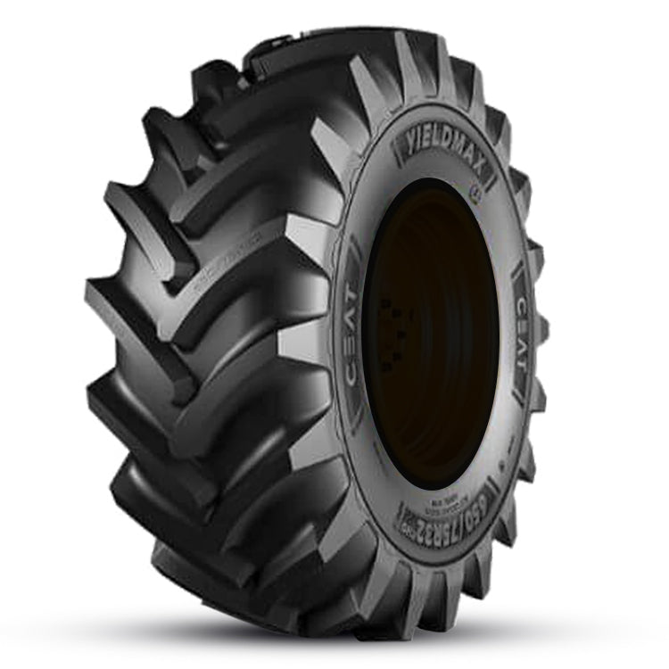 CEAT 620/75R26 YIELDMAX SB 166A8/B (RO) – Prime Speed Sport